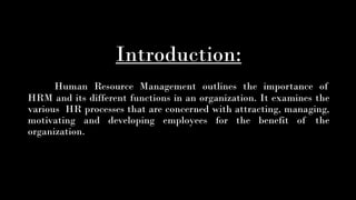 FUNCTIONS OF HRM.pdf