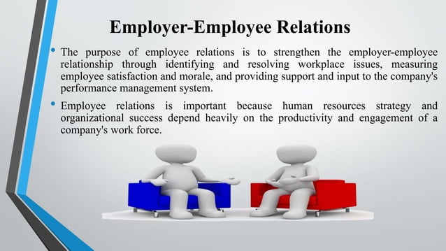 Functions of human resources | PPT