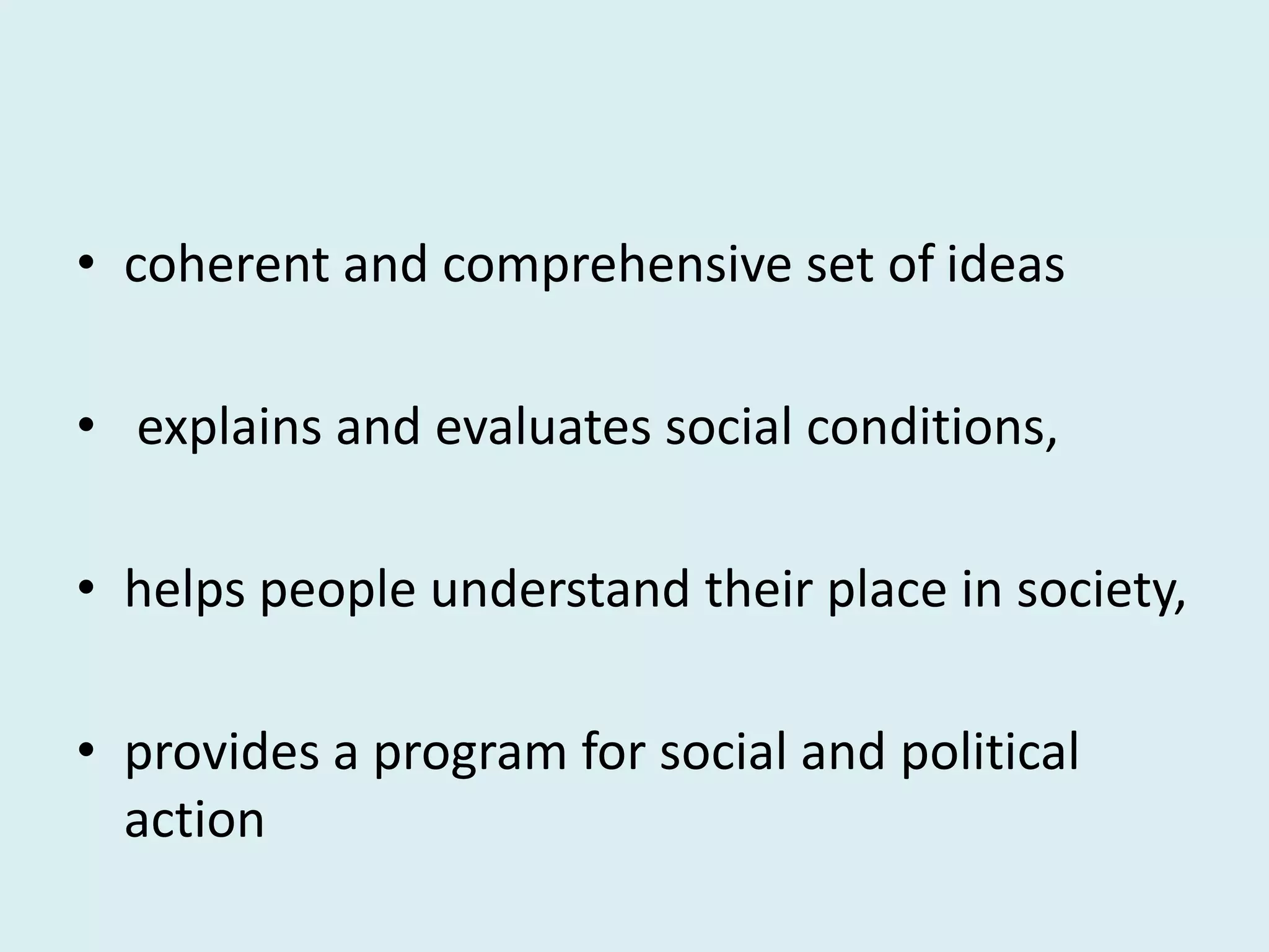 Functions of Ideology.pptx
