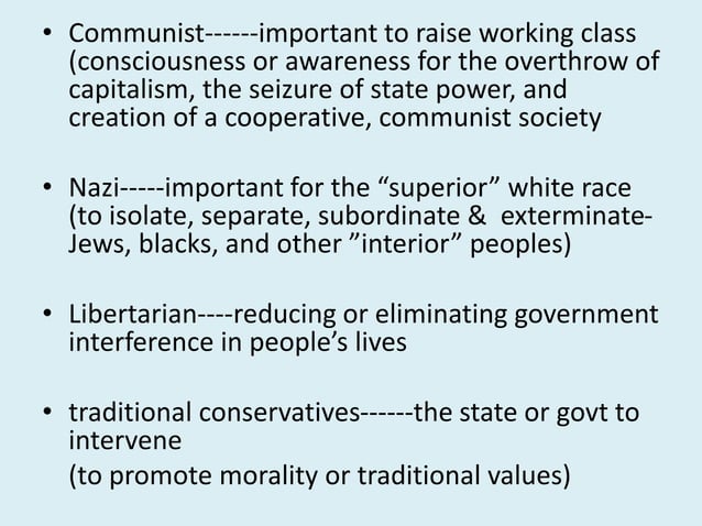 Functions of Ideology.pptx