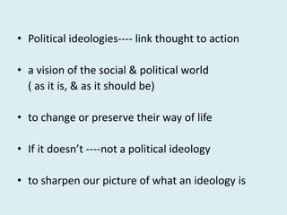 Functions of Ideology.pptx