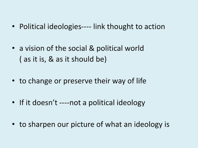 Functions of Ideology.pptx
