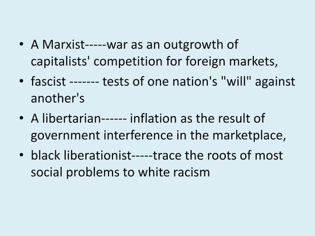 Functions of Ideology.pptx