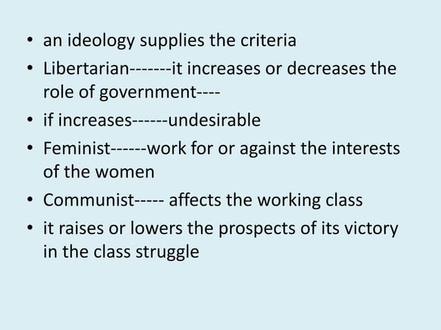 Functions of Ideology.pptx