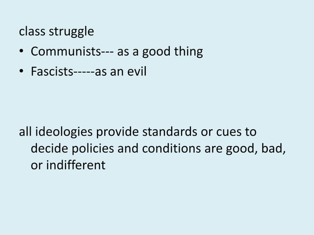 Functions of Ideology.pptx