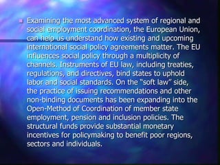 FUNCTIONS OF INTERNATIONAL ORGANIZATIONS.ppt