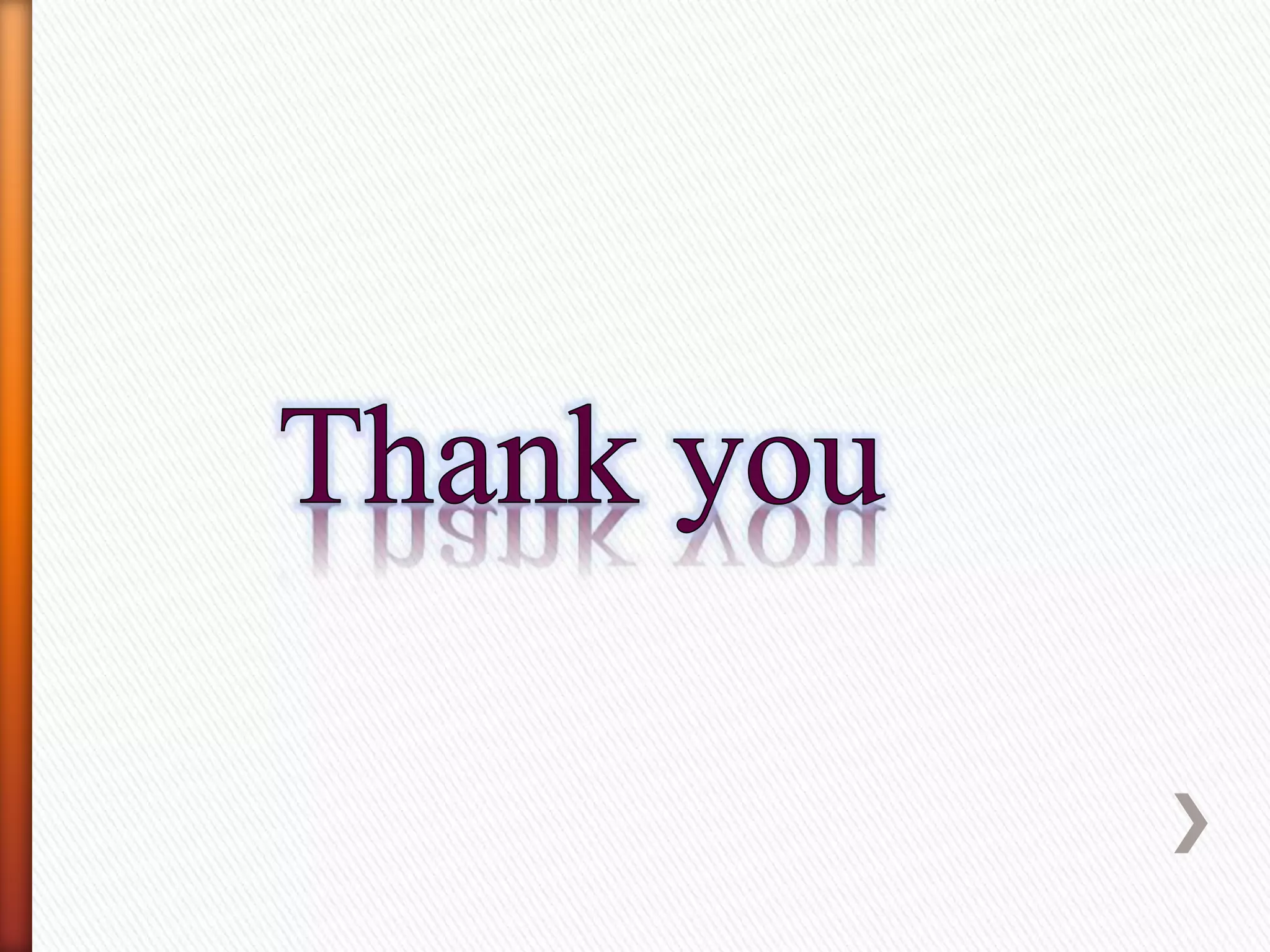 Functions of Language | PPTX