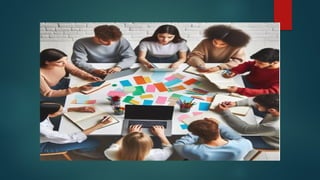 Language Across the curriculum -Functions of Language.pptx