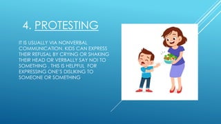 FUNCTIONS OF LANGUAGE,commmunication functions of a language | PPT