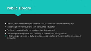 Functions of Library in Library RVM-16-20.pptx