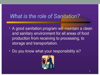 Functions of local government | PPTX