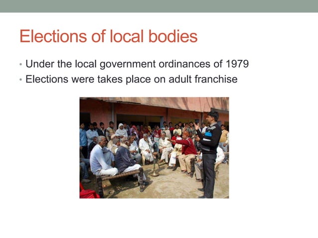 Functions of local government | PPTX | Infectious Diseases | Diseases ...