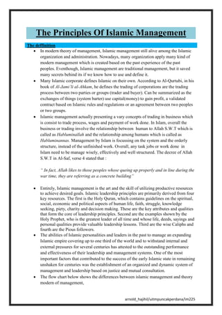 Functions of management | DOCX | Large Business | Business