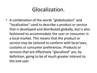 Functions of management | PPT