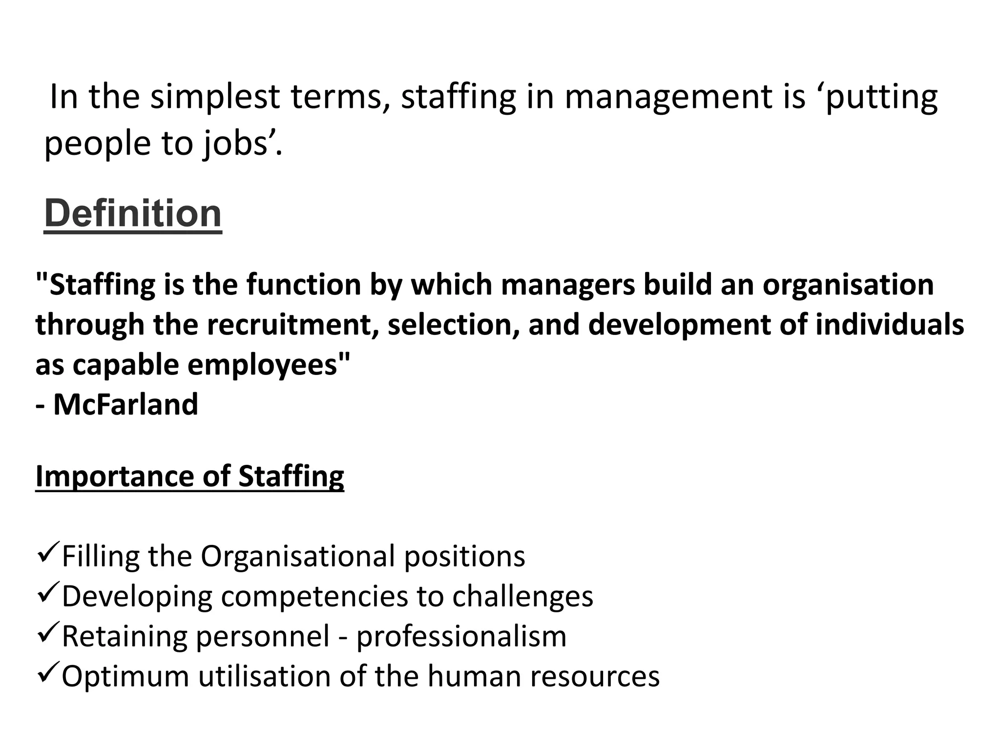 functionsofmanagement-170119165542.pdf