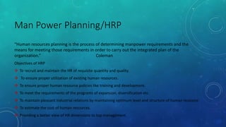 Functions of management | PPT