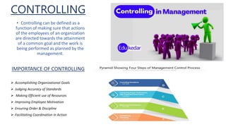 Functions Of Management.pptx