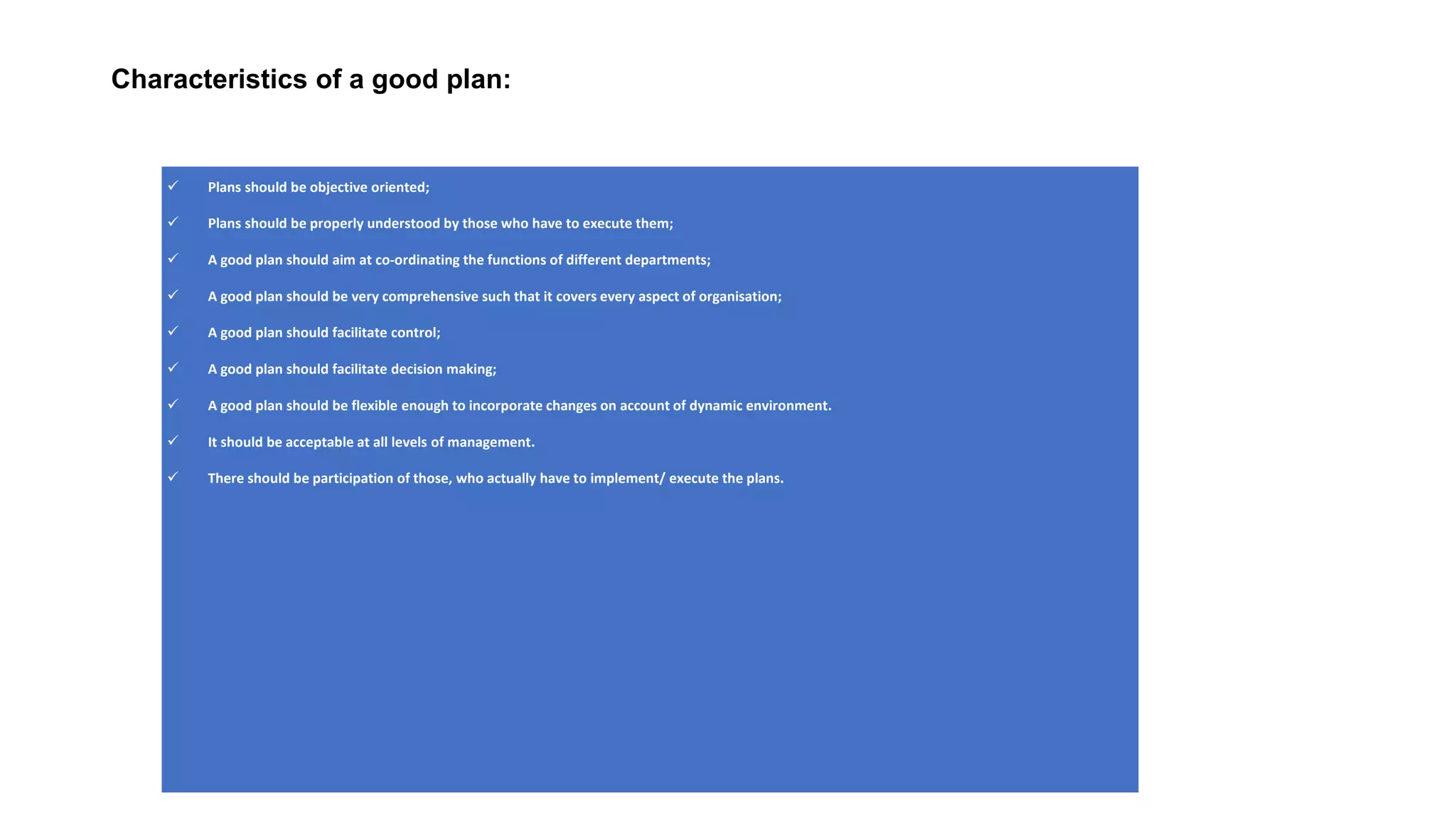 functions of management.pptx