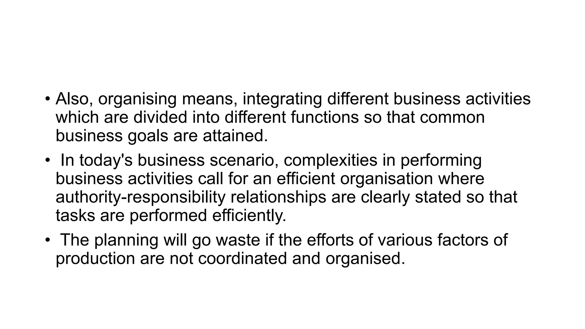 functions of management.pptx