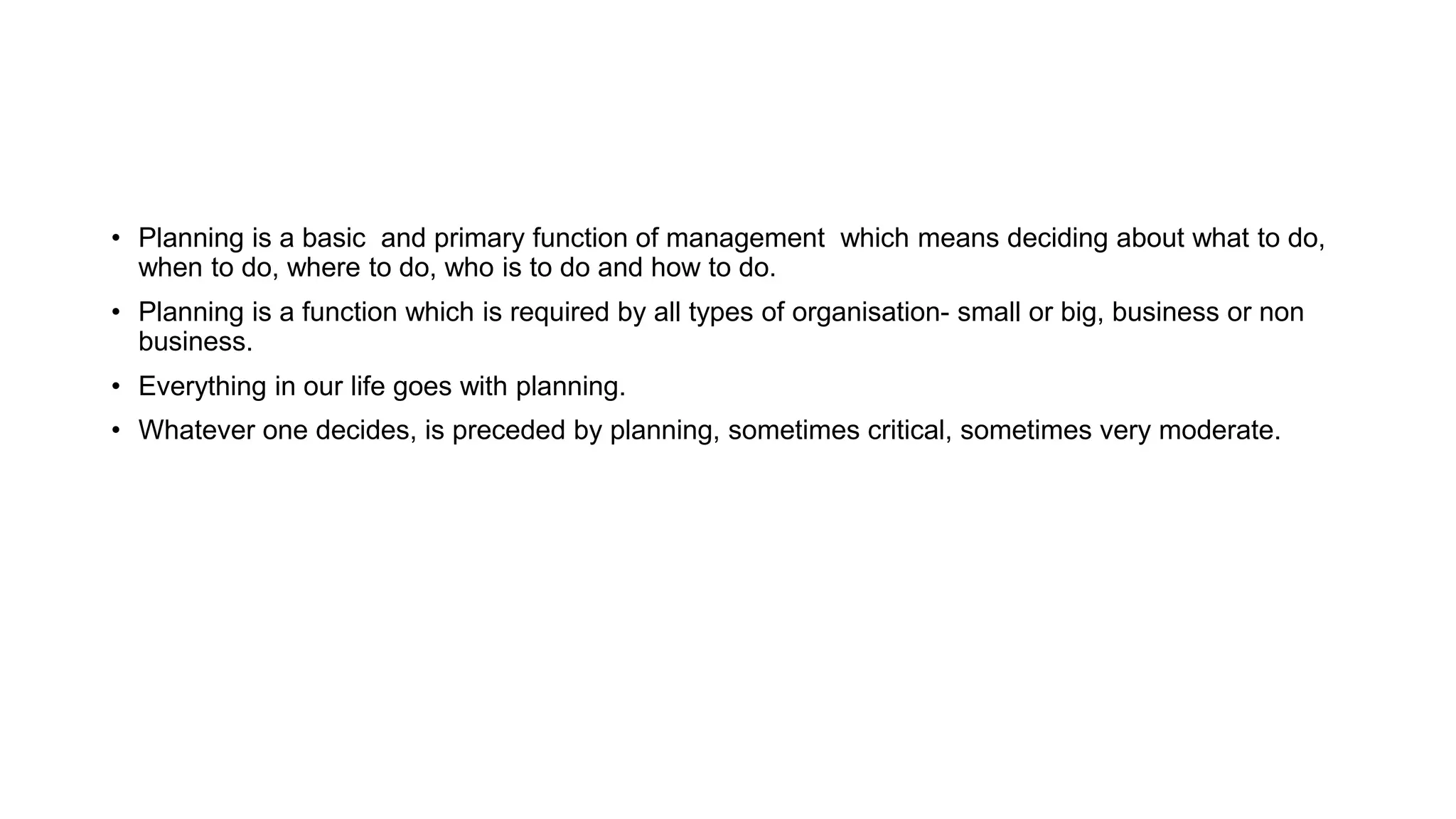 functions of management.pptx