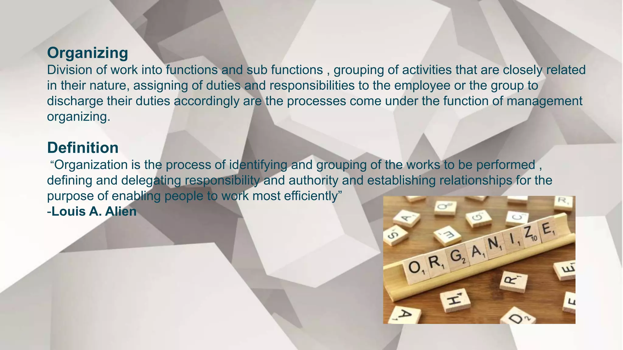 FUNCTIONS OF MANAGEMENT.pptx