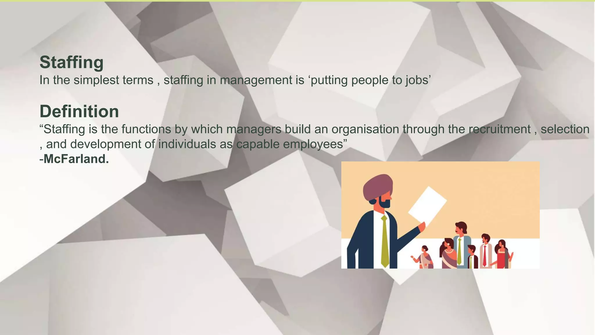 FUNCTIONS OF MANAGEMENT.pptx