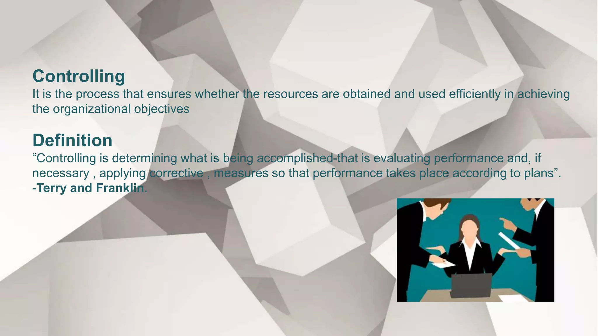 FUNCTIONS OF MANAGEMENT.pptx