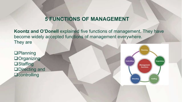 FUNCTIONS OF MANAGEMENT.pptx
