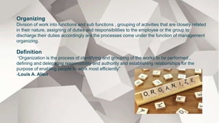 FUNCTIONS OF MANAGEMENT.pptx