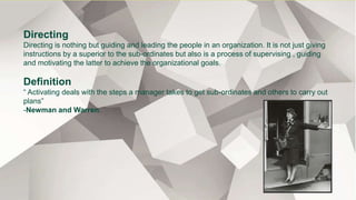 FUNCTIONS OF MANAGEMENT.pptx