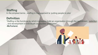 FUNCTIONS OF MANAGEMENT.pptx