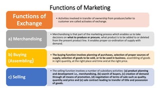Functions of Marketing.pptx