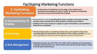 Functions of Marketing.pptx