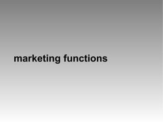 Functions of Marketing.pdf