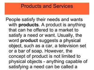 Functions of Marketing.pdf | Marketing and Advertising | Business