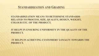 FUNCTIONS OF MARKETING.pptx