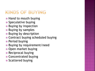 Functions of marketing management | PPTX