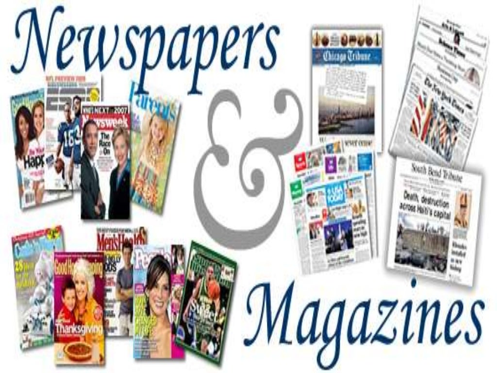 functions-of-mass-media