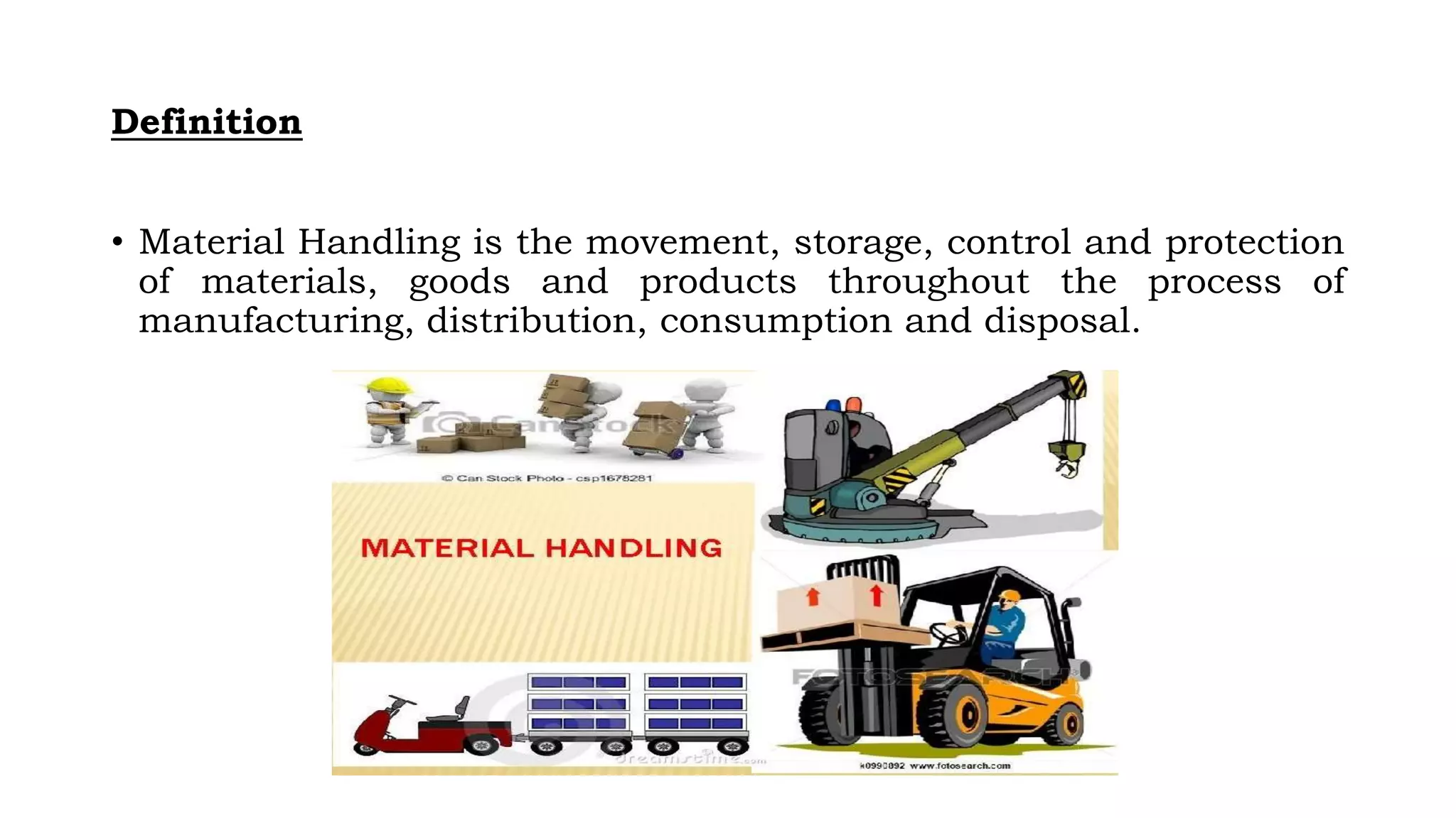 Functions of Material Handling ppt.pptx