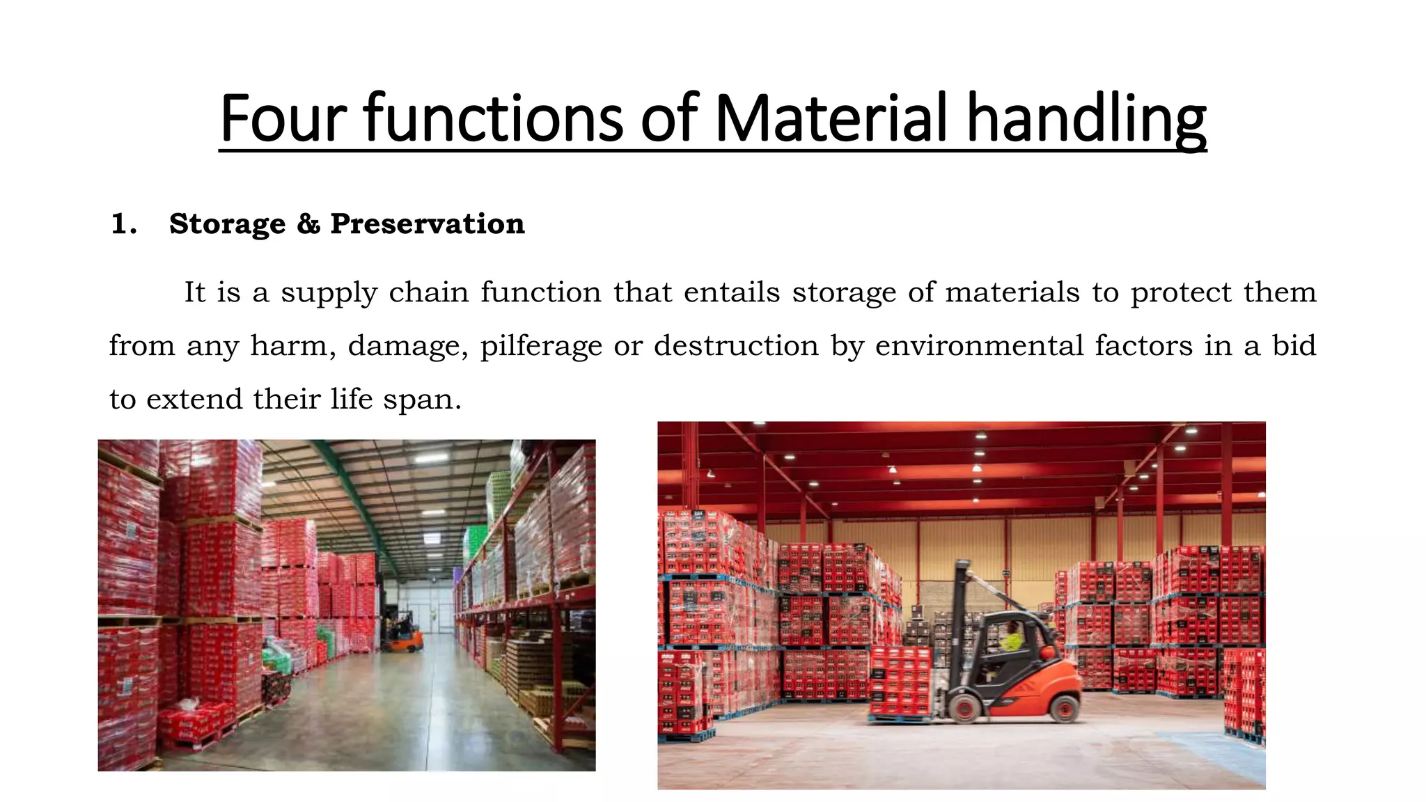 Functions of Material Handling ppt.pptx