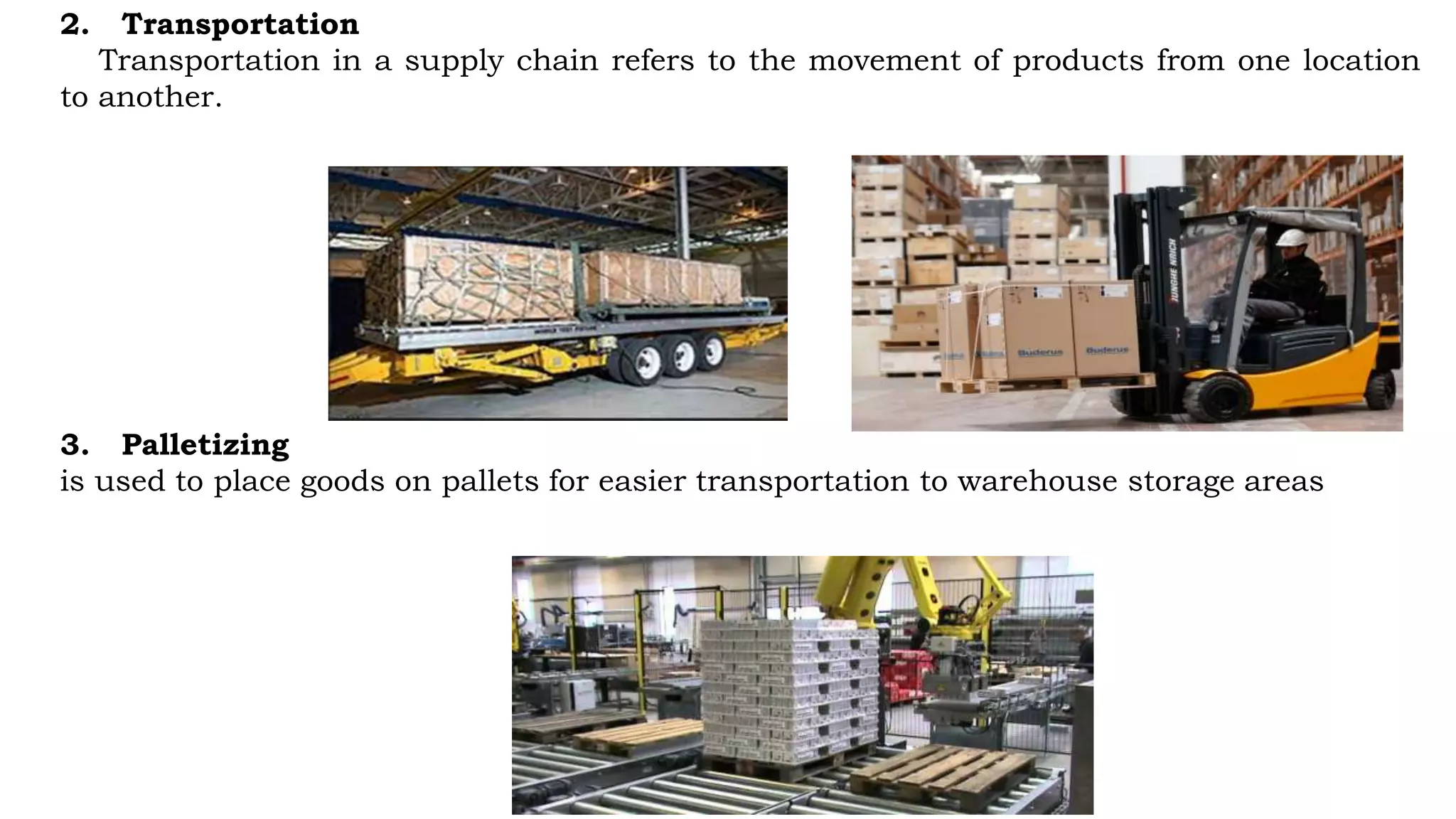 Functions of Material Handling ppt.pptx
