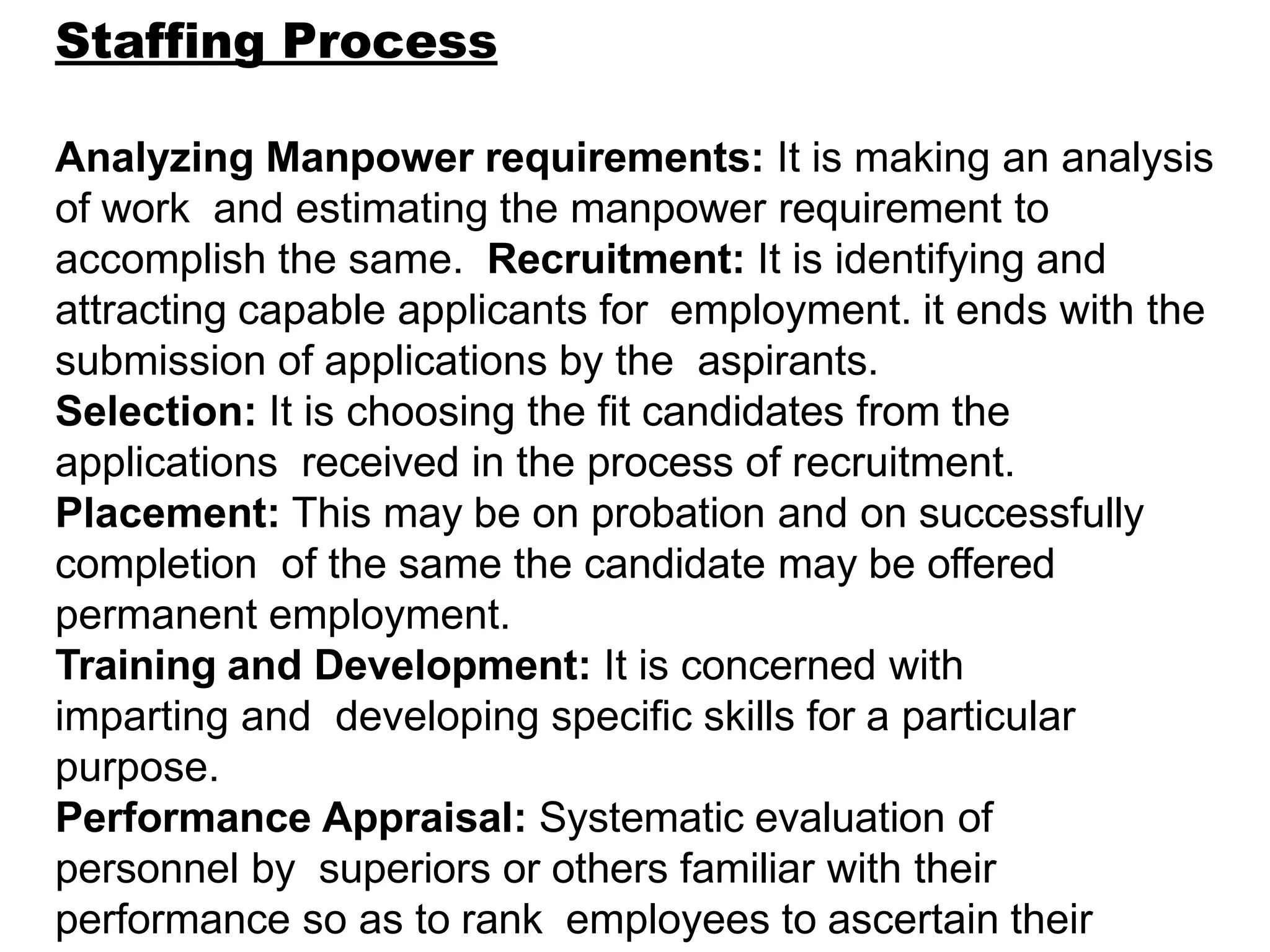 Functions of management.pptx