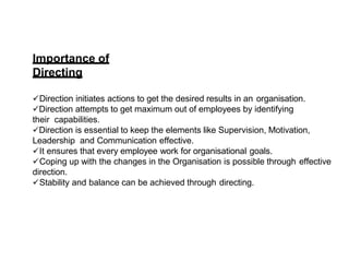 Functions of management.pptx