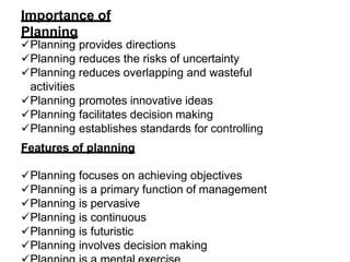 Functions of management.pptx