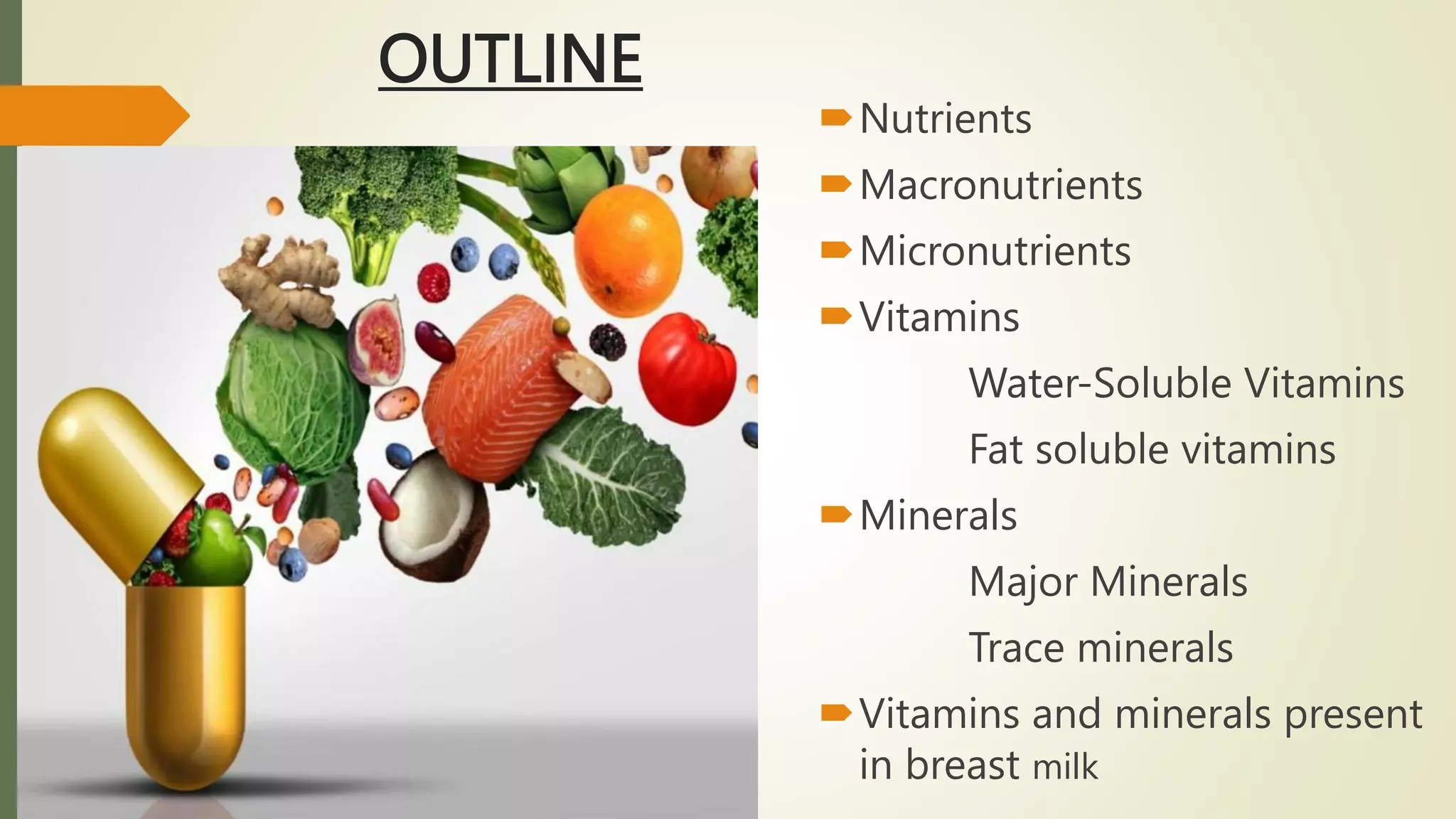functions of micronutrients.pptx