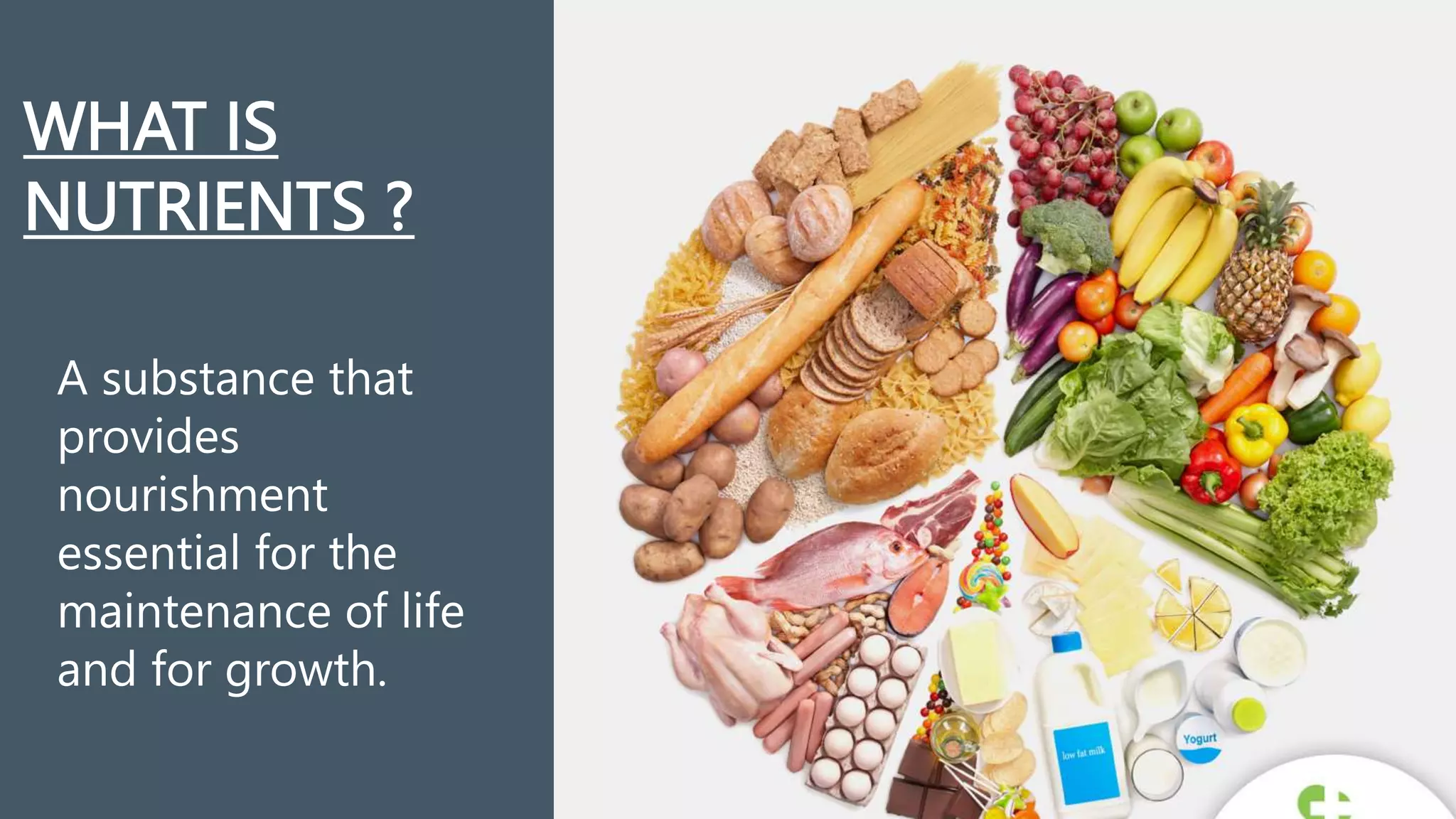 functions of micronutrients.pptx