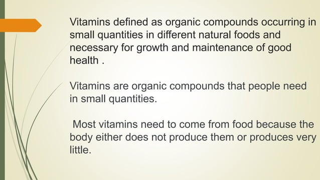 functions of micronutrients.pptx