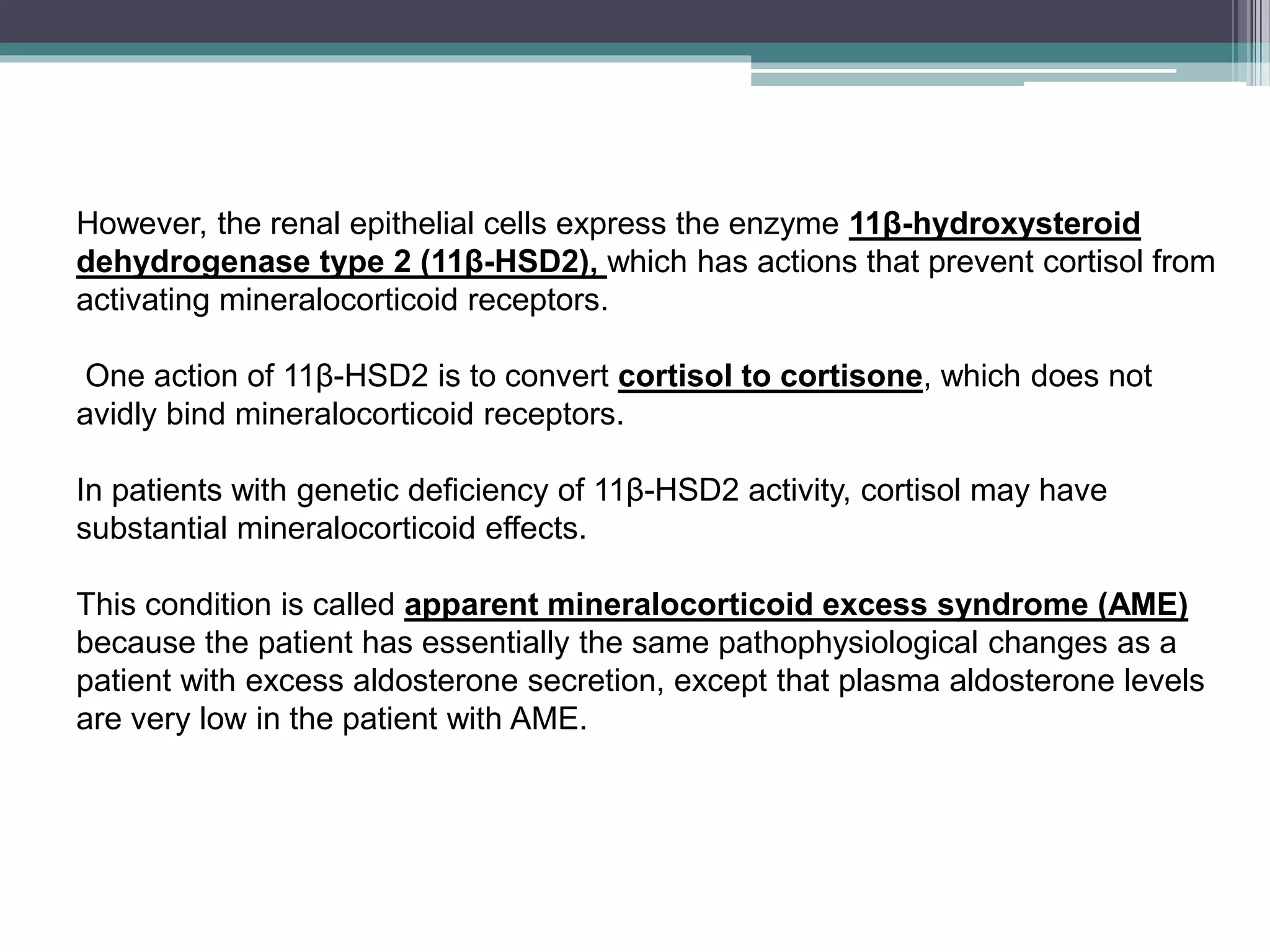 FUNCTIONS OF MINERALCORTICOIDS.pptx