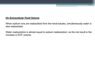 FUNCTIONS OF MINERALCORTICOIDS.pptx