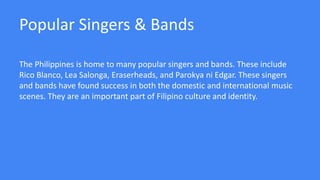 Functions of music in the Philippines.pptx